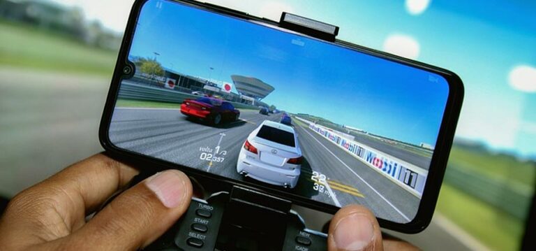 Quels sont les meilleurs jeux vidéo gratuits pour PC et pour smartphone Quels sont les meilleurs jeux vidéo gratuits pour PC et pour smartphone